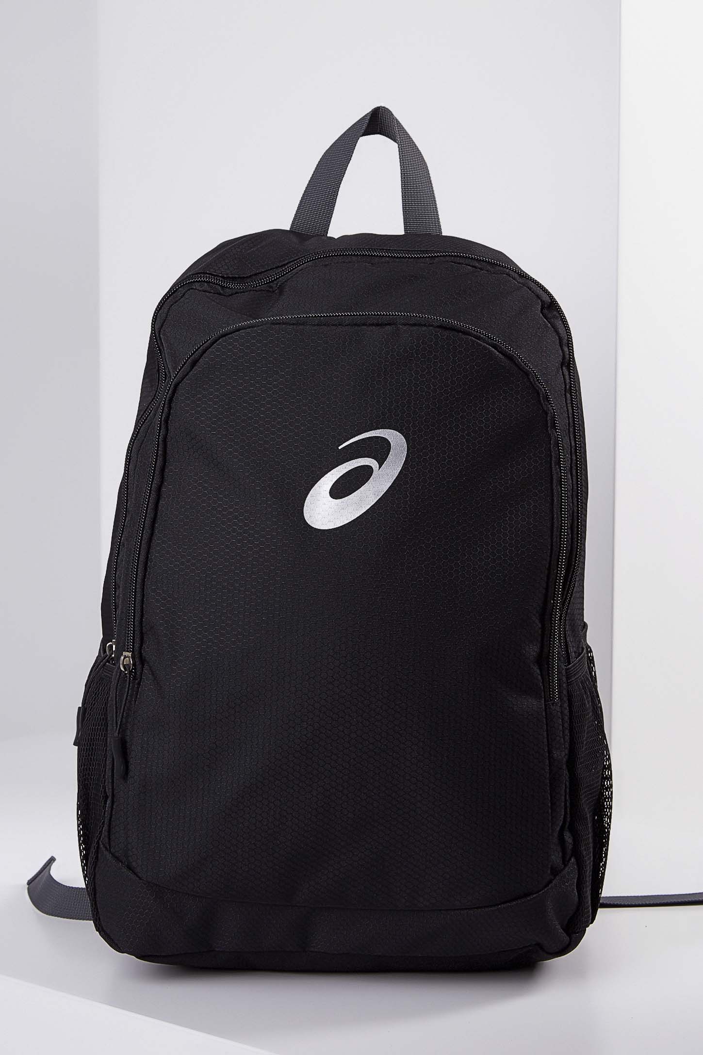 Mochila-asics-core-backpack-preto-00236462229 – pittol