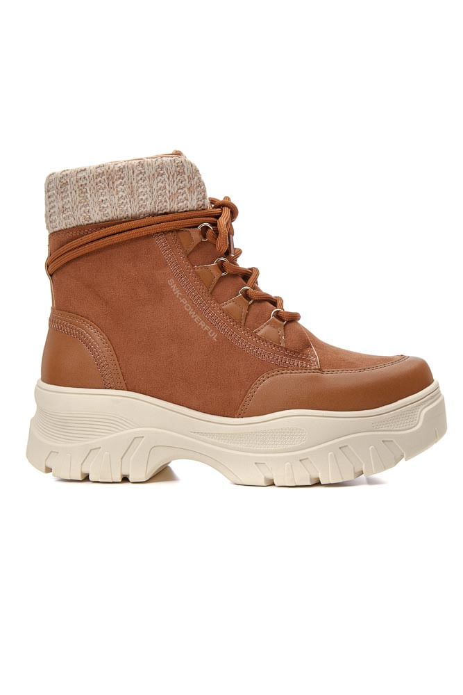 Ramarim Calçados Femininos em Oferta na Pittol