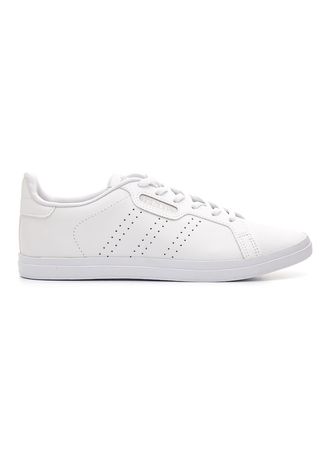 Calçados da Adidas