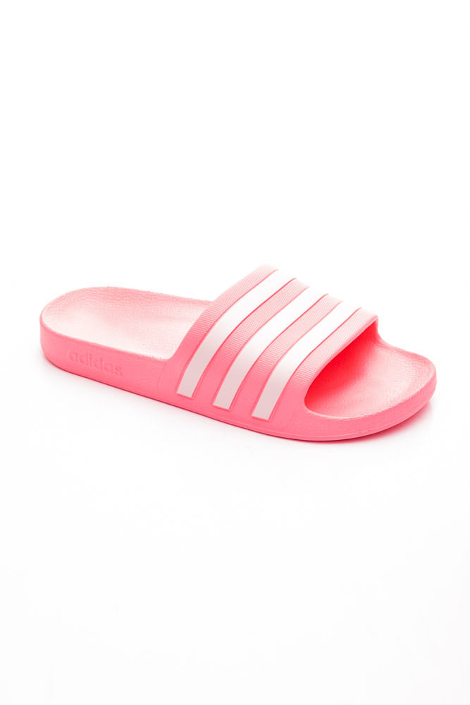 Chinelo Slide Feminino Barato: Compre Online na Pittol