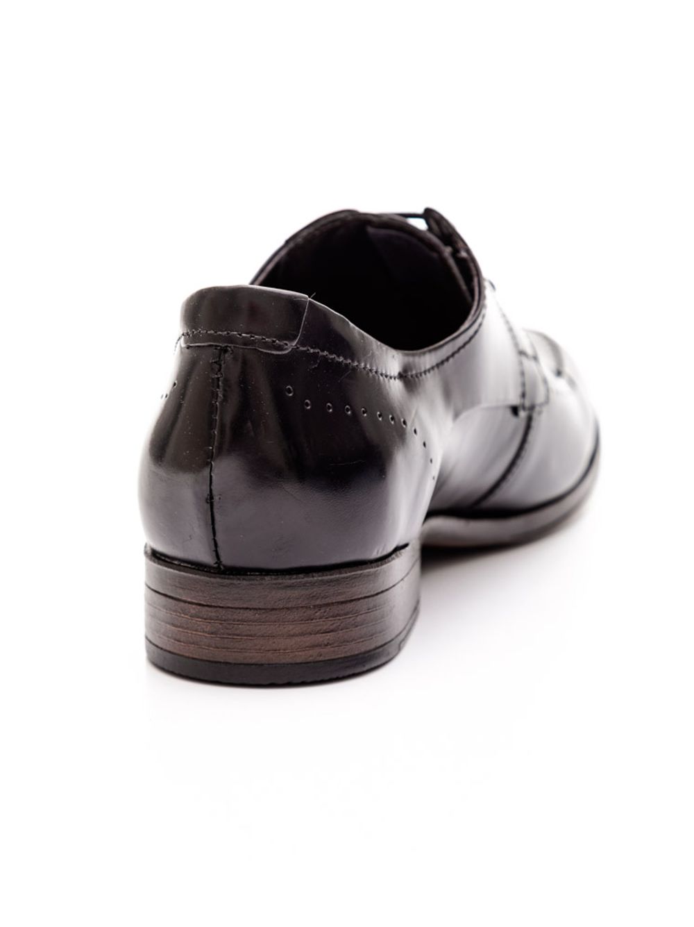 Sapato Social Metropolitan Harry Masculino Democrata 316101-001 Preto ... Sapato Social Metropolitan Harry Masculino Democrata 316101-001 Preto ...