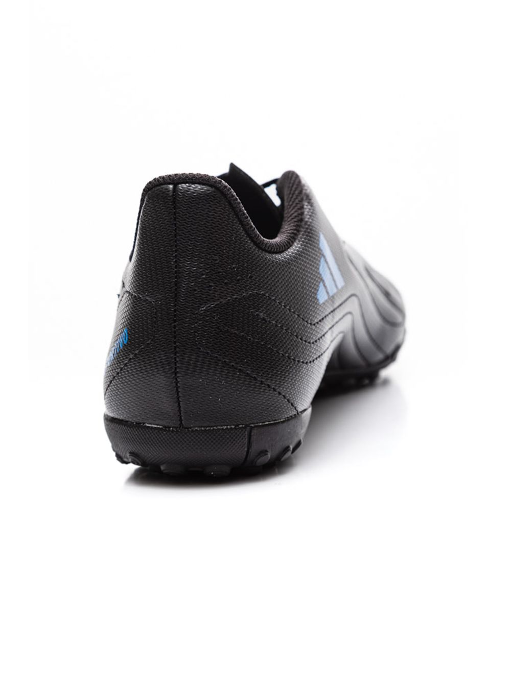 Chuteira Adidas Society Masculina Deportivo Ii Hp2519 Preto - pittol ...