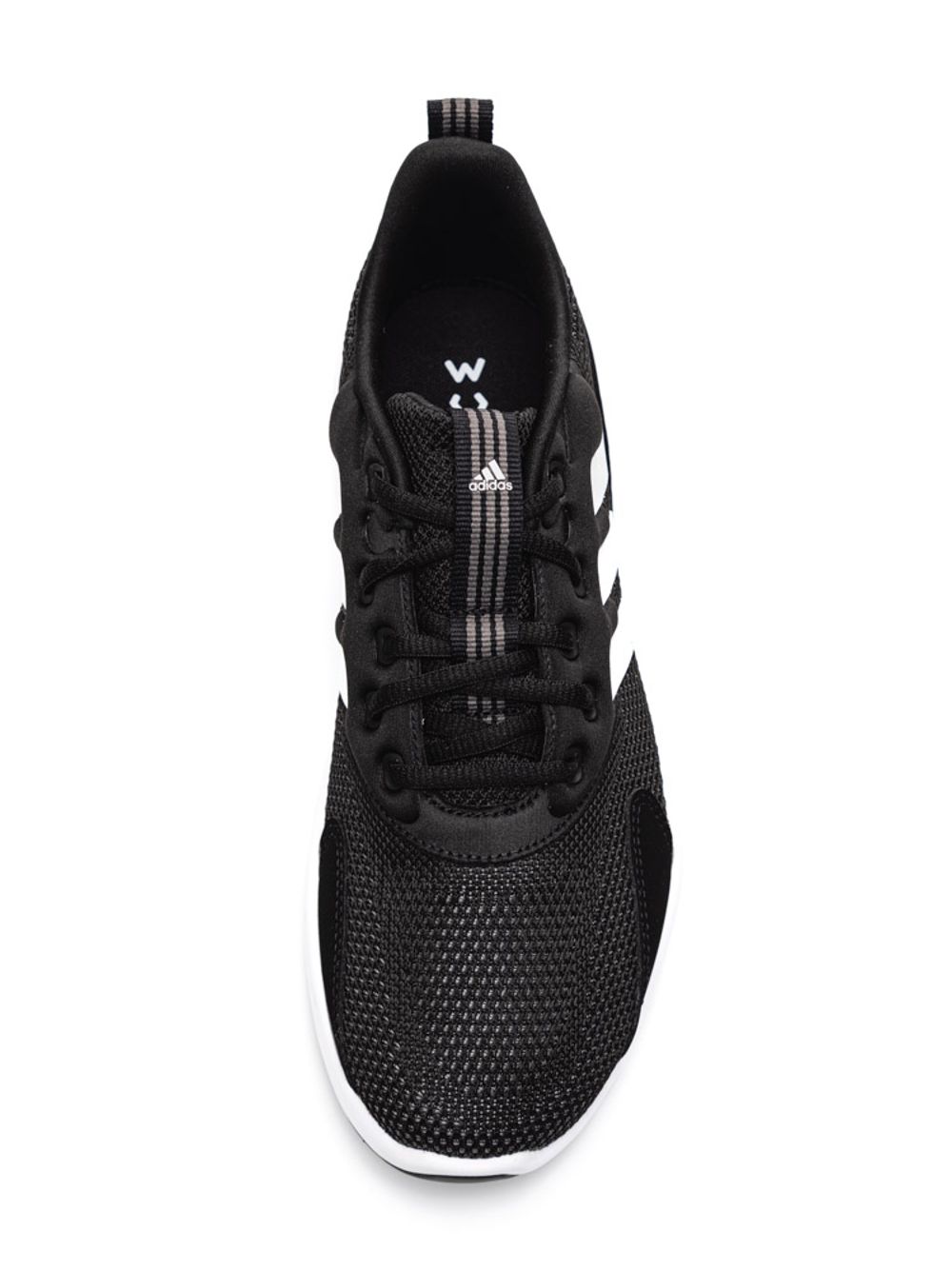 Tênis Adidas Masculino Fluidflow 3.0 Ig9833 Preto - pittol