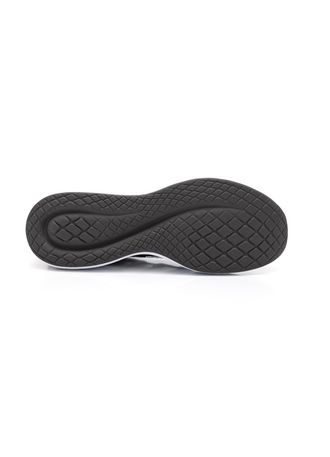 Tênis Adidas Masculino Fluidflow 3.0 Ig9833 Preto - pittol
