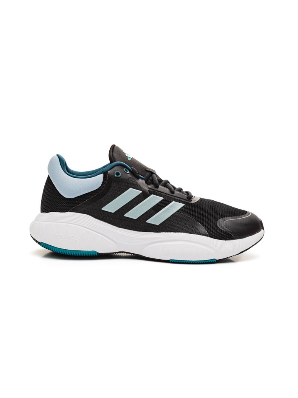 Tênis Adidas Response Ig0342 Preto - pittol