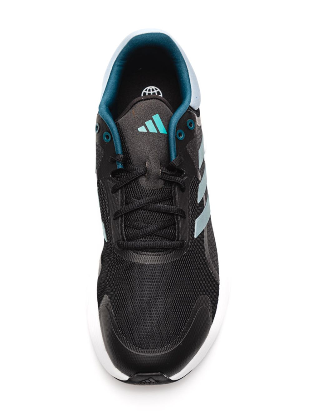 Tênis Adidas Response Ig0342 Preto - pittol