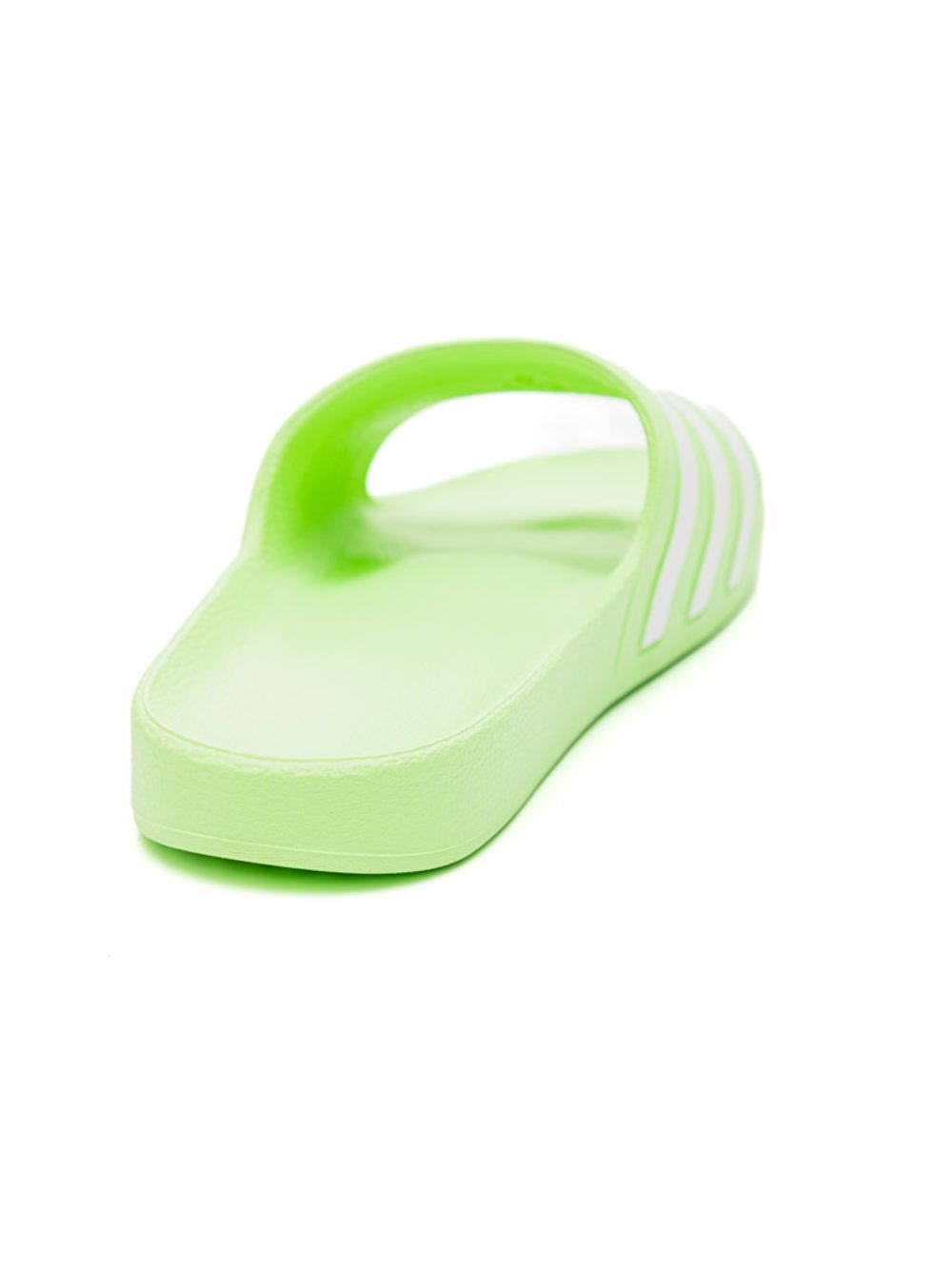 Chinelo Adidas Slide Unissex Adilette Aqua If6046 Verde - pittol