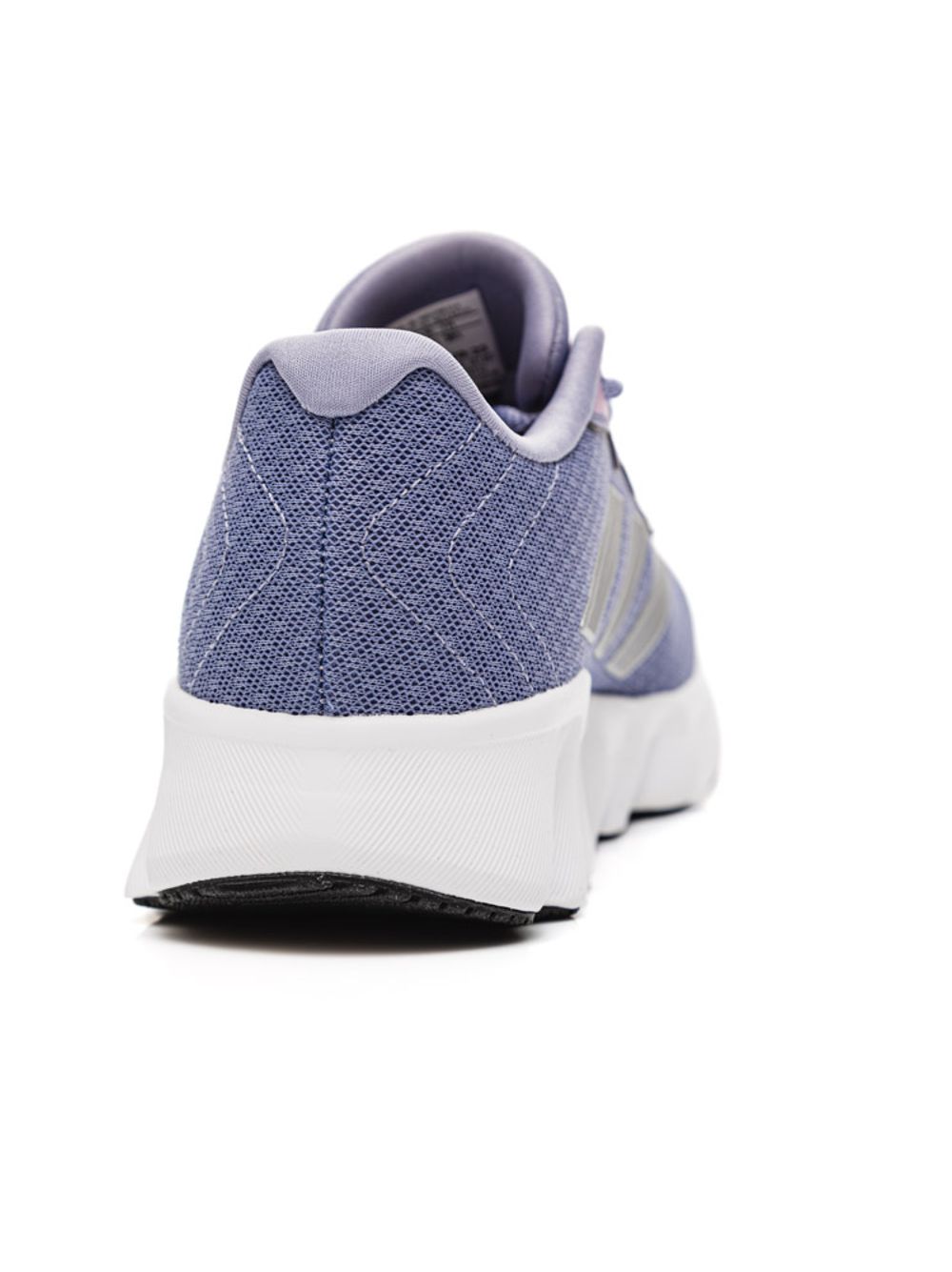 Tênis Adidas Switch Move Feminino Corrida Id8332 Lilas - pittol