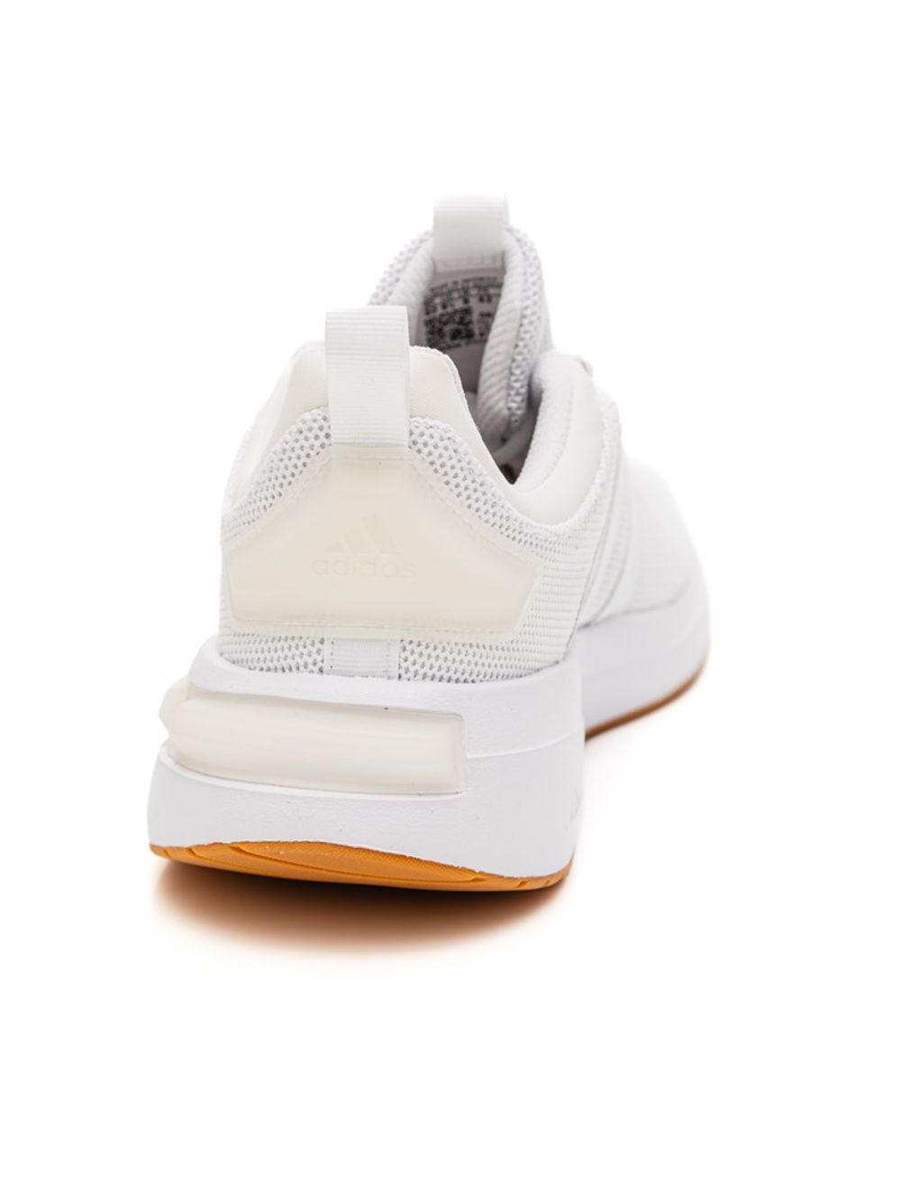 Tênis Adidas Id2718 Branco - pittol