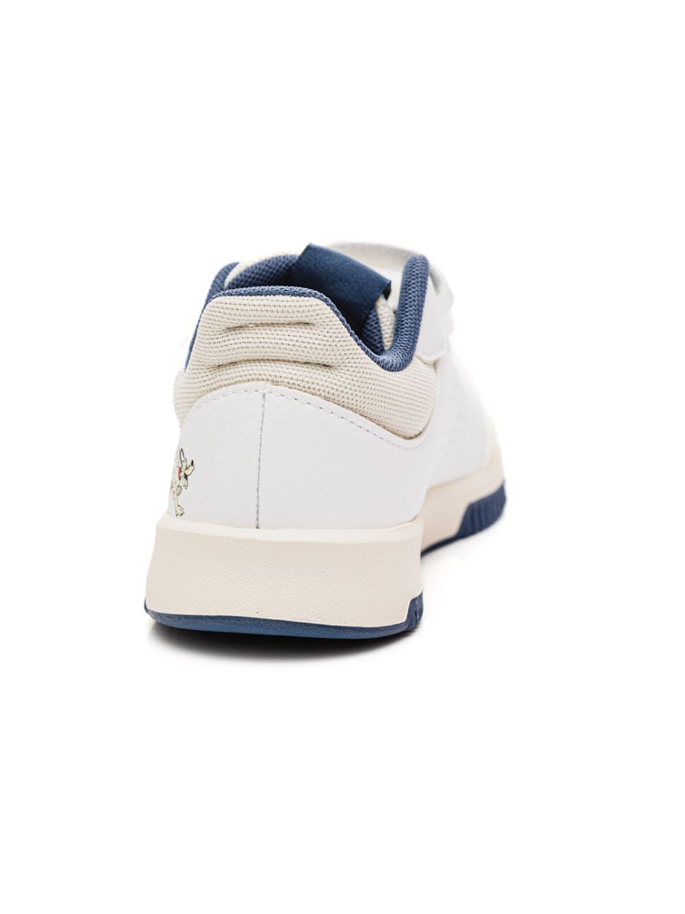 Tênis Adidas Tensaur Sport Mickey Casual Juvenil Menino If0932 Branco ...