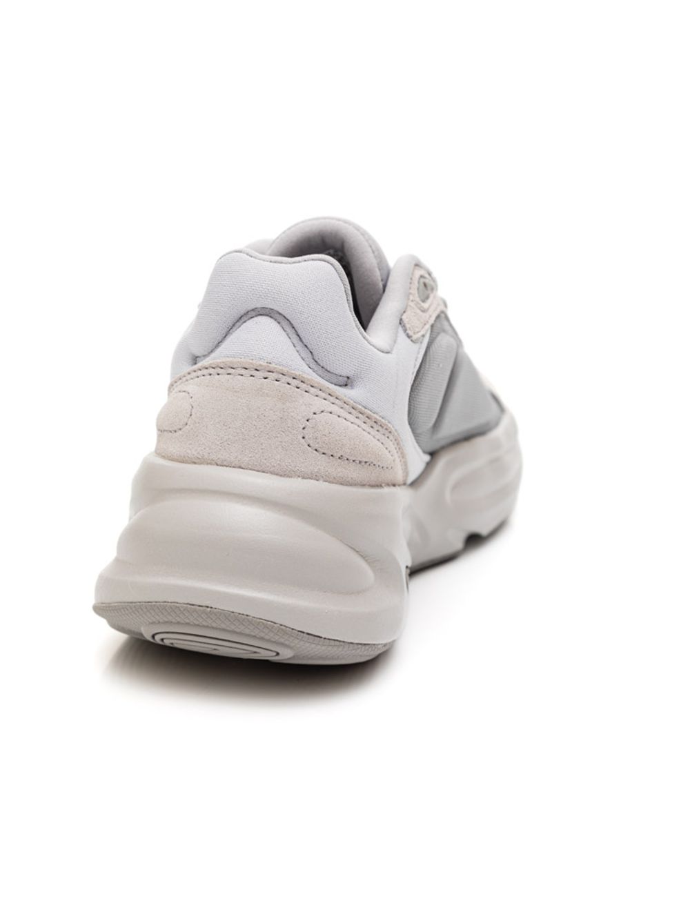 Tenis Adidas Ig5992 Cinza - pittol