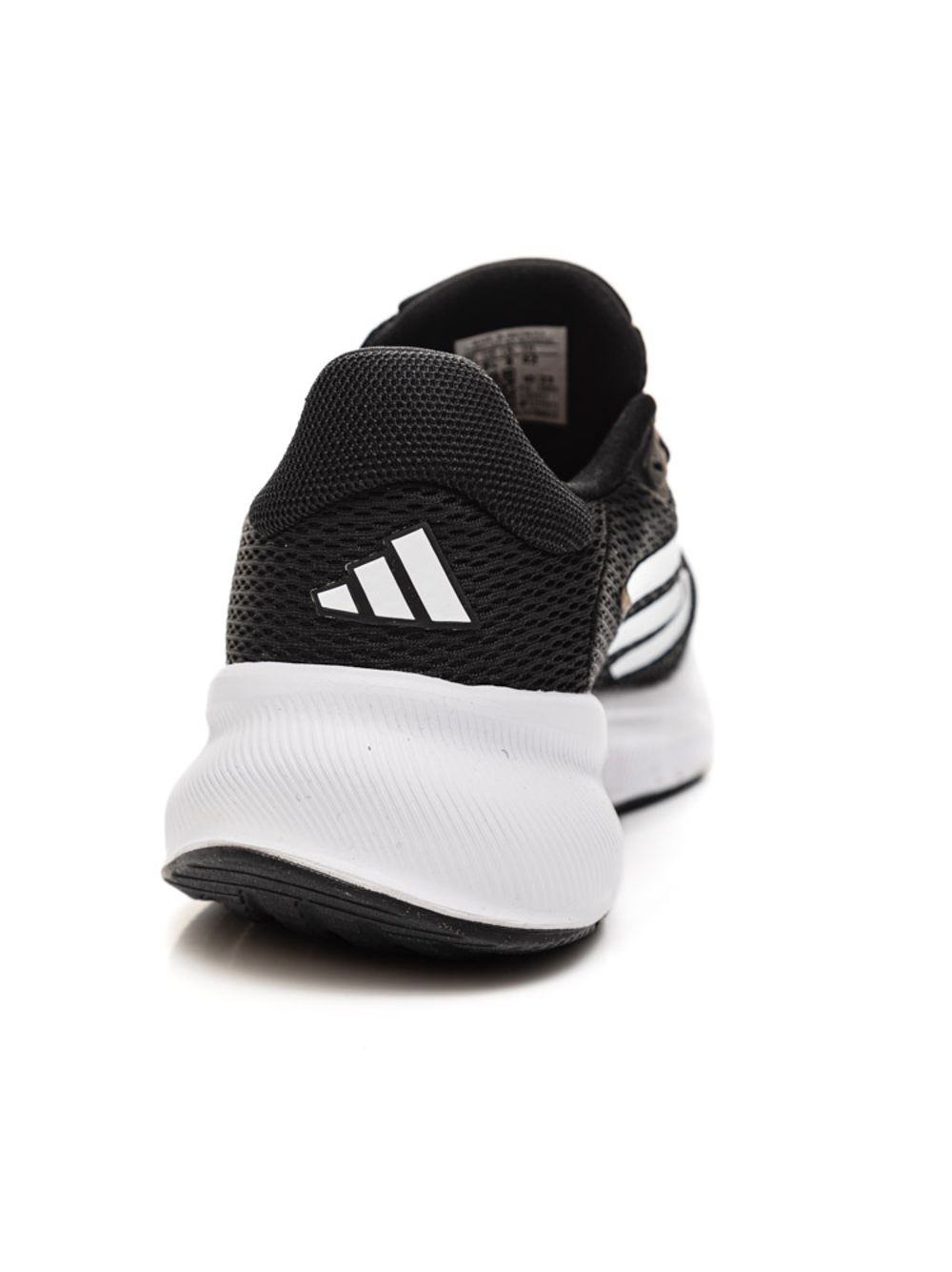 Tênis Adidas Response Corrida Masculino Ig9922 Preto - pittol