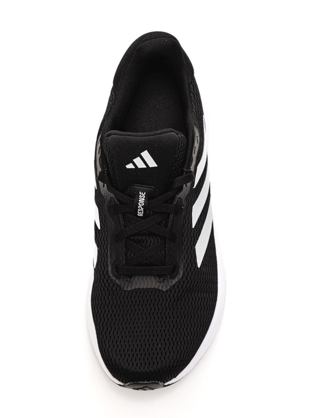 Tênis Adidas Response Corrida Masculino Ig9922 Preto - pittol