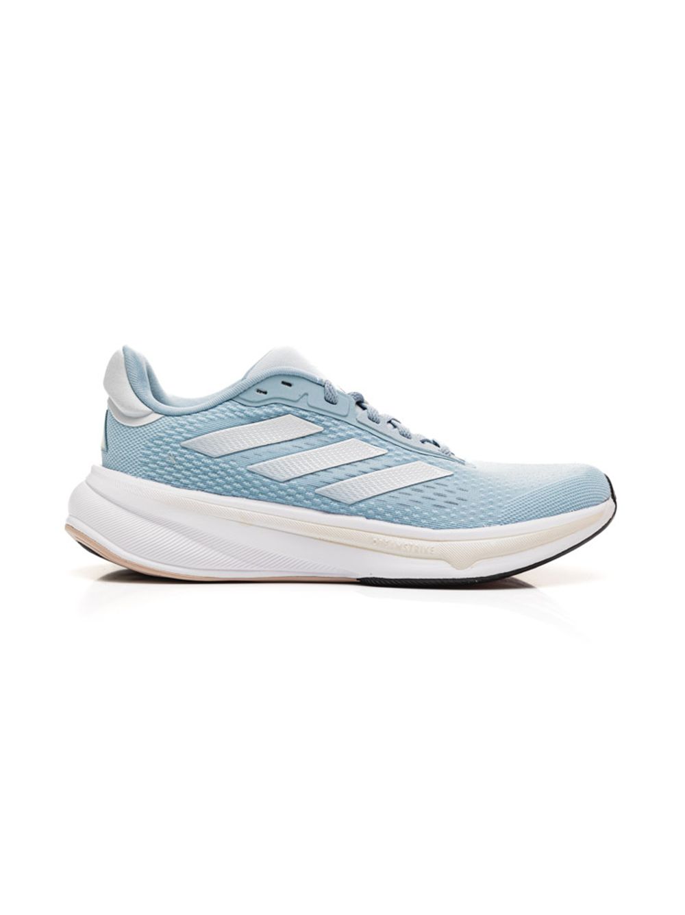 Tênis Adidas Response Super W Academia Feminino If8267 Azul - pittol