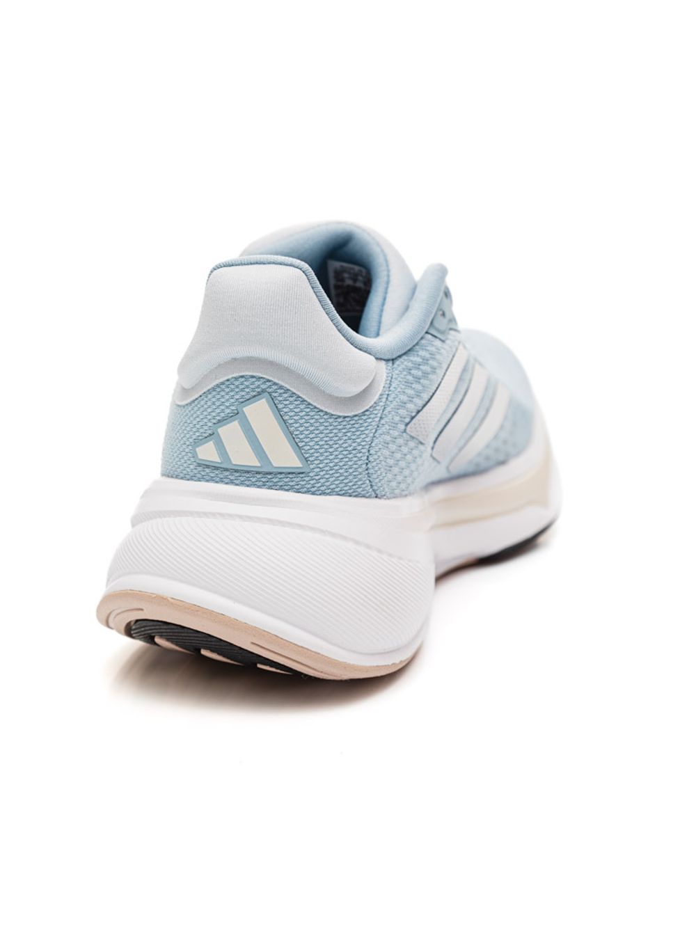 Tênis Adidas Response Super W Academia Feminino If8267 Azul - pittol