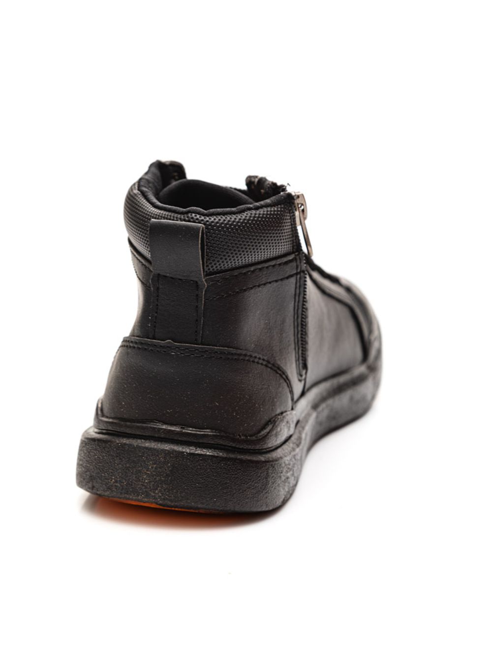 Tênis Ped Shoes Casual Masculino Style On303 Preto - pittol