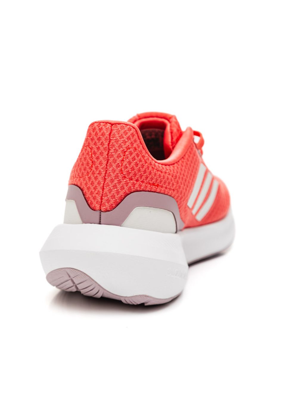 Tênis Adidas Runfalcon 3.0 Feminino Ie0749 Salmao - pittol