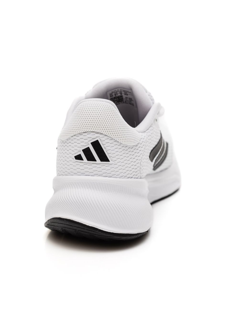 Tênis Adidas Response Academia Masculino Ig1418 Branco - pittol