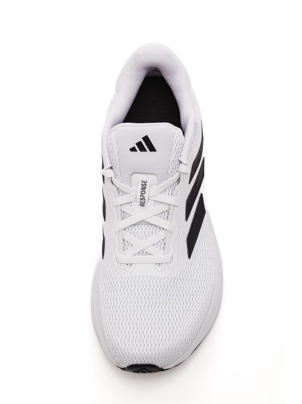 Tênis Adidas Response Academia Masculino Ig1418 Branco - pittol