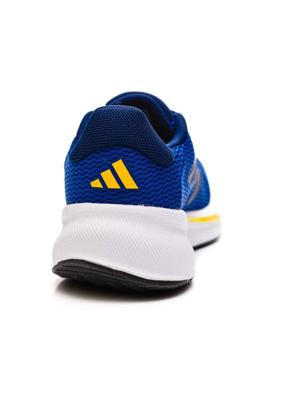 Tênis Adidas Response Corrida Masculino If8597 Azul - pittol