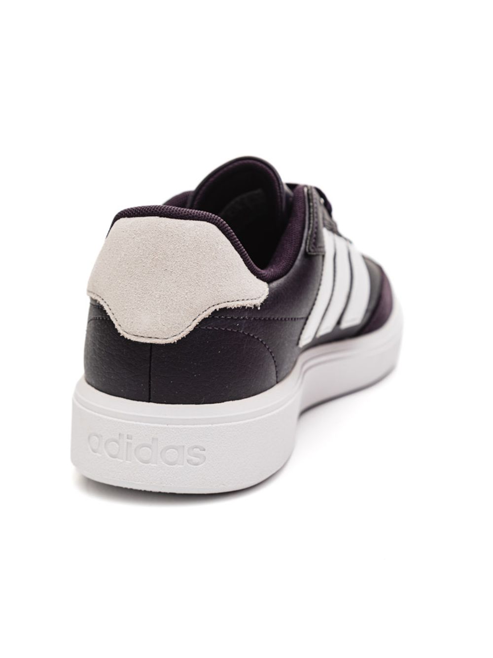Tênis Adidas Courtblock Masculino Casual If6504 Marinho - pittol