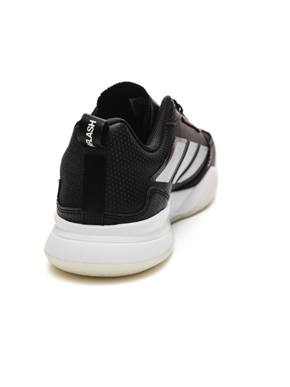 Tênis Adidas Avaflash Low Feminino Ig9543 Preto - pittol