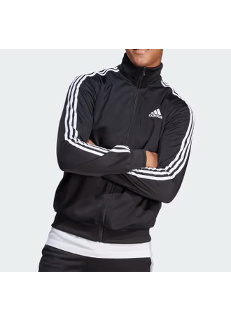 Adidas: Tênis, Chuteiras e Roupas | Compre na Pittol!