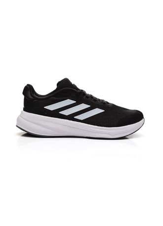 Adidas: Tênis, Chuteiras e Roupas | Compre na Pittol!