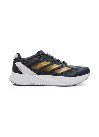 Tênis Feminino: Casual, Caminhada, Slip On e mais | Pittol