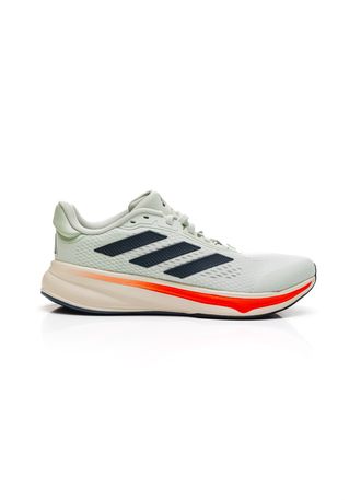 Adidas: Tênis, Chuteiras e Roupas | Compre na Pittol!